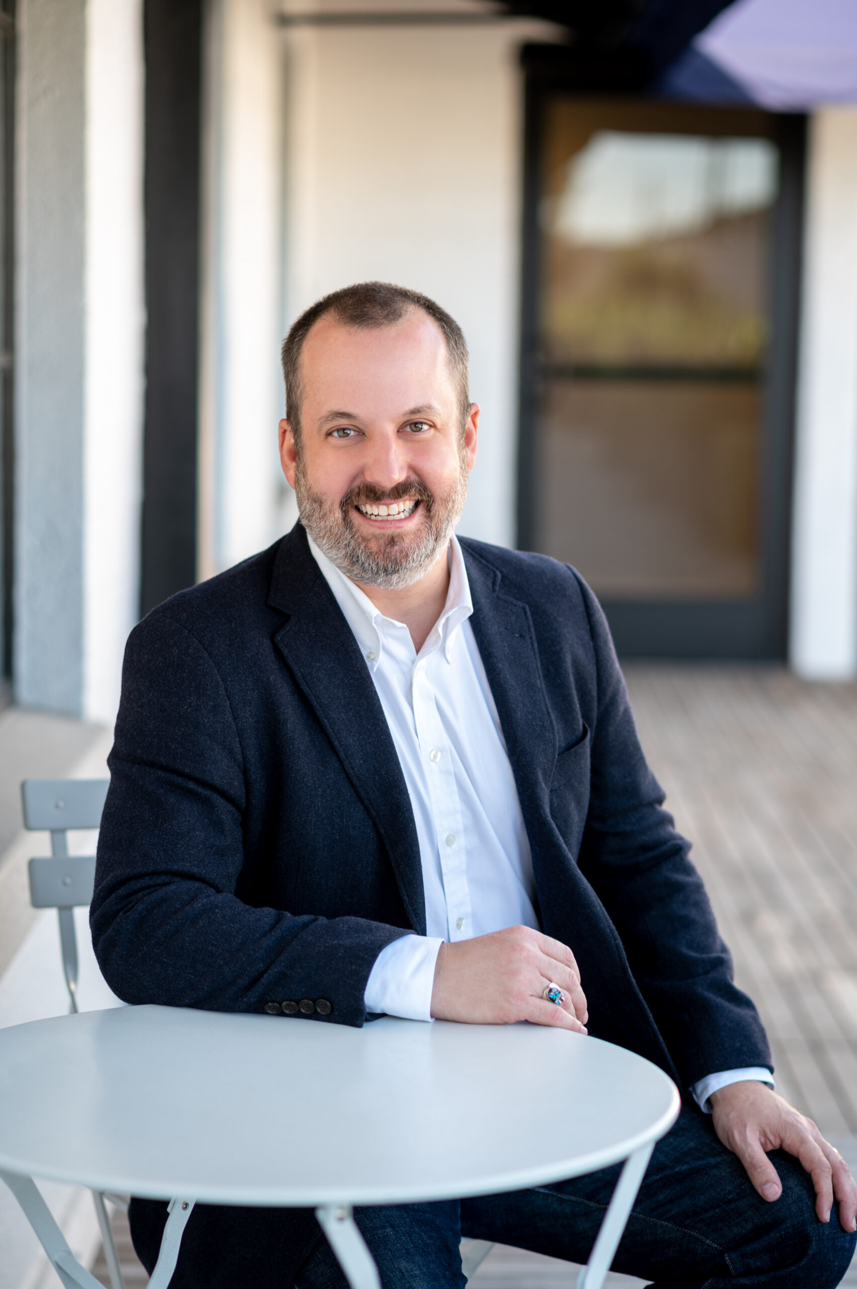 About Us - Gulf Coast Entertainment - Houston, TexasGulf Coast ...